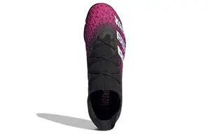 Adidas Predator Freak.3 Tf 'demonscale