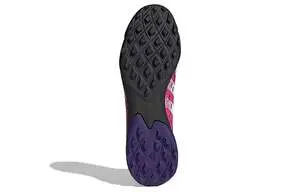 Adidas Predator Freak.3 Tf 'demonscale