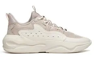 ANTA Chao Bai 3.0 Sneakers