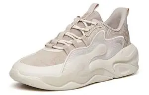 ANTA Chao Bai 3.0 Sneakers