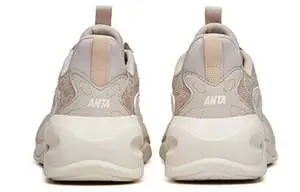 ANTA Chao Bai 3.0 Sneakers