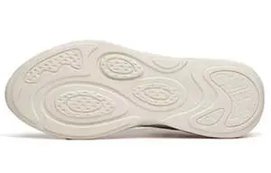 ANTA Chao Bai 3.0 Sneakers