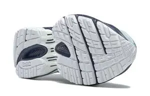 REEBOK Premier Road Modern Sneakers - Black/blue/white