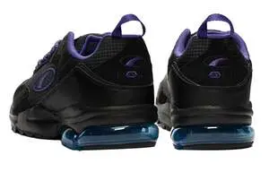 PUMA Beams X Cell Ultra Low Top Sneakers