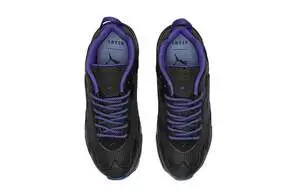 PUMA Beams X Cell Ultra Low Top Sneakers