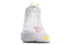 LI-NING Ranger 5.0 Sneakers