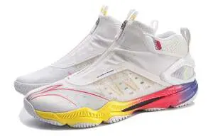 LI-NING Ranger 5.0 Sneakers