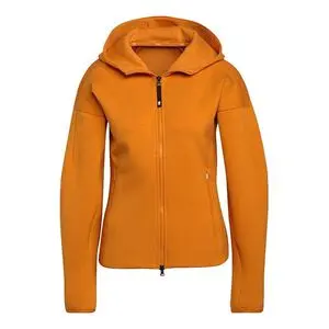 adidas Z.N.E. Hoodies