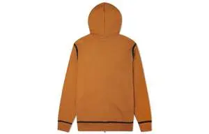 CONVERSE Utility Full Zip Hoodie