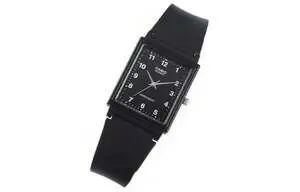 Casio Quartz Analog Watch