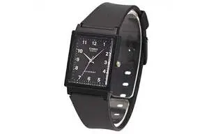 Casio Quartz Analog Watch
