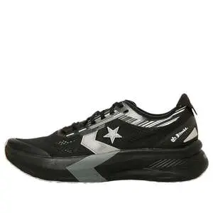 CONVERSE X 3itsuka Cons Run Revolve Sneakers