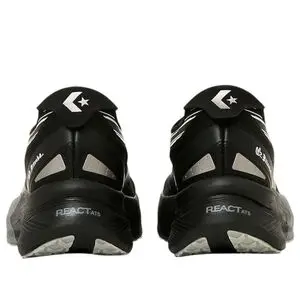 CONVERSE X 3itsuka Cons Run Revolve Sneakers