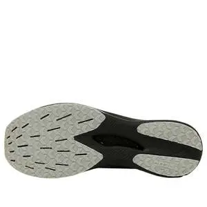 CONVERSE X 3itsuka Cons Run Revolve Sneakers