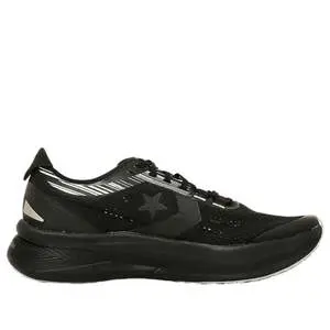 CONVERSE X 3itsuka Cons Run Revolve Sneakers
