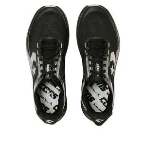 CONVERSE X 3itsuka Cons Run Revolve Sneakers