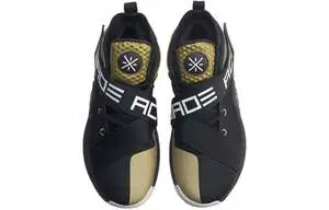 LI-NING Wade All City 7 Basketball Sneakers
