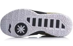 LI-NING Wade All City 7 Basketball Sneakers