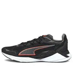 PUMA Ultraride Sneakers