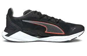PUMA Ultraride Sneakers