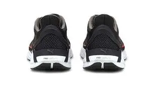 PUMA Ultraride Sneakers