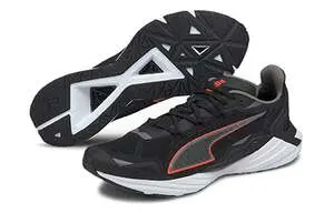 PUMA Ultraride Sneakers