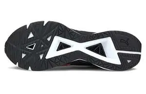 PUMA Ultraride Sneakers