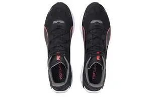 PUMA Ultraride Sneakers