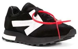 Off-White Hg Runner Sneakers