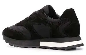 Off-White Hg Runner Sneakers