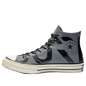 CONVERSE Chuck 70 Gore-tex High Top Sneakers