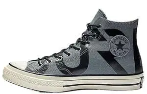 CONVERSE Chuck 70 Gore-tex High Top Sneakers