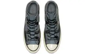 CONVERSE Chuck 70 Gore-tex High Top Sneakers