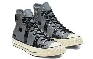 CONVERSE Chuck 70 Gore-tex High Top Sneakers
