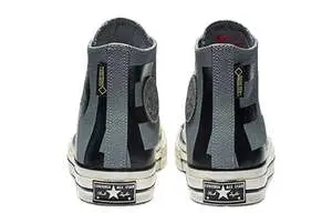 CONVERSE Chuck 70 Gore-tex High Top Sneakers