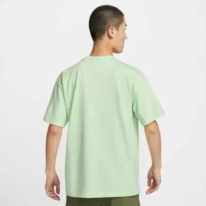 Nike T-shirt - Green
