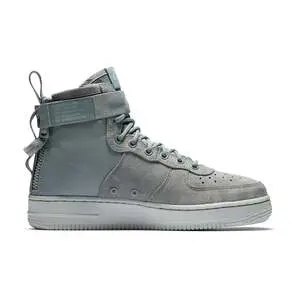 Nike Sf Air Force 1 Mid Sneakers