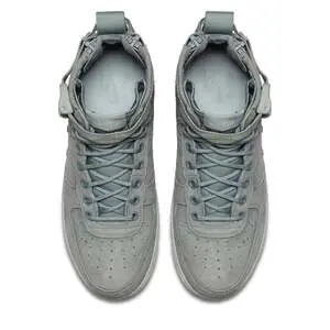 Nike Sf Air Force 1 Mid Sneakers