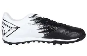 LI-NING Iron 2.5 Tf Athletic Shoes