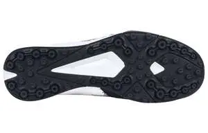 LI-NING Iron 2.5 Tf Athletic Shoes