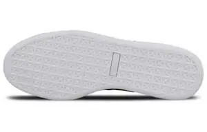 PUMA Stampd X Suede Classic Low Top Sneakers