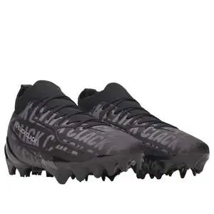 Under Armour Spotlight Pro Pth Athletic Cleats