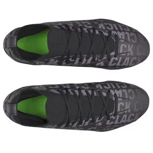 Under Armour Spotlight Pro Pth Athletic Cleats