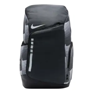 Nike Hoops Elite Backpack - Black