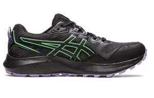 Asics Gel-sonoma 7 Low Top Sneakers