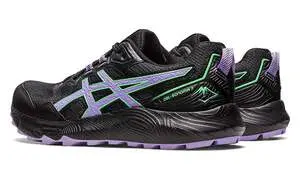 Asics Gel-sonoma 7 Low Top Sneakers
