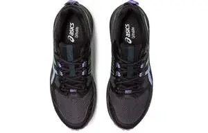 Asics Gel-sonoma 7 Low Top Sneakers