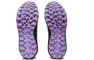 Asics Gel-sonoma 7 Low Top Sneakers