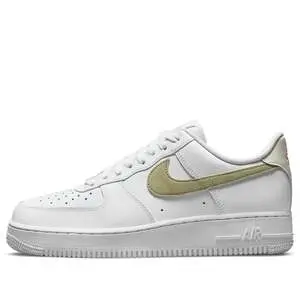 Nike Force 1 '07 Sneakers