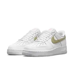 Nike Force 1 '07 Sneakers